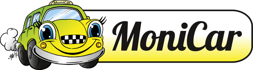 MoniCar GmbH - Patientenfahrt, Krankenfahrt aus dem Kreis Heinsberg ...